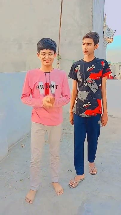 Gaw Se Udti Udti Khabar Aai Hai 😂 Shorts Ytshorts Comedy Trending