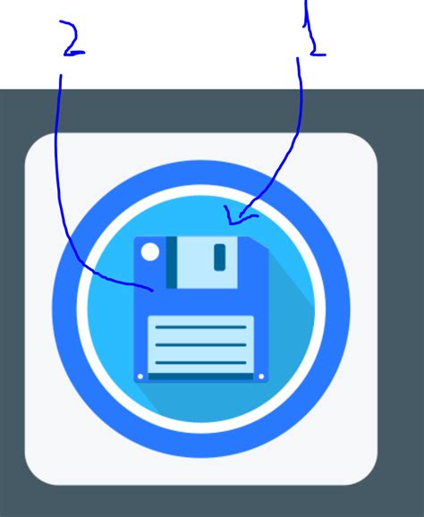 [suggestion] new logo icon for filebrowser · issue 417 · filebrowser