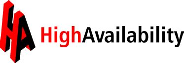 Компания Linux High Availability Сила искусственного интеллекта