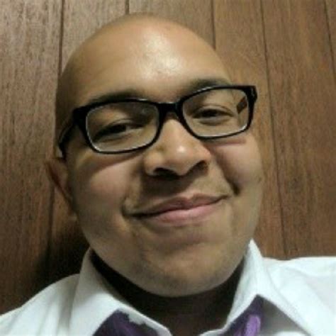 Devaun Davis Madisonville Tennessee United States Professional Profile Linkedin