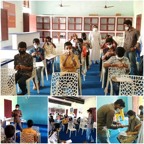 Sitaram Tallam On Linkedin Happy To Get Back To Profession After 7 Months Proud To Be An