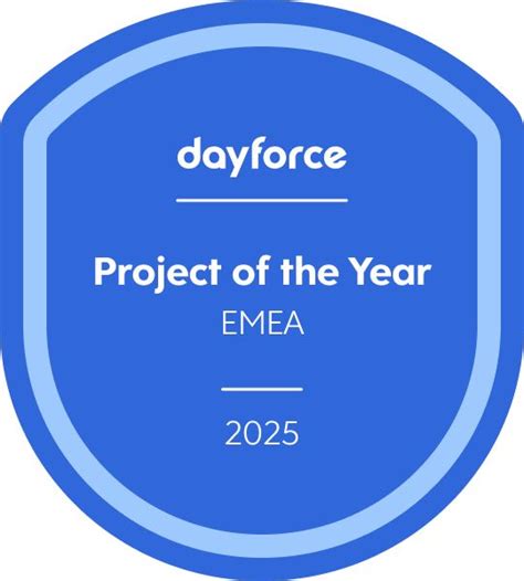 Congratulations To Aaron Sharpe And The Team At Accenture Uk And Ireland On Winning The Emea