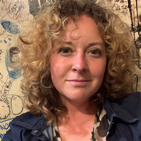 Mary Gellner Freelance Contributor Cbc