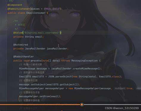 个人博客系统 Csdn博客 个人博客系统 Csdn博客
