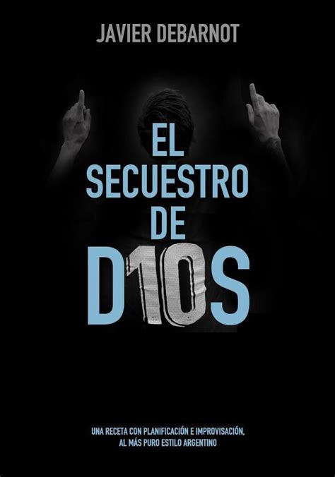 Mariano Colomer On Linkedin D9q8dazv