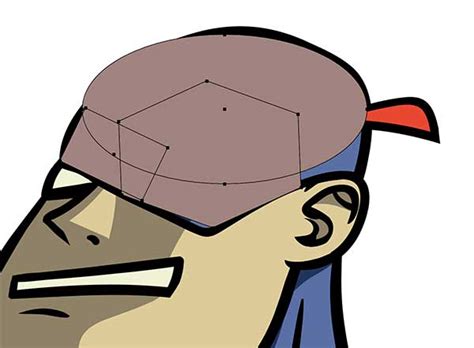 High Performance Svgs Css Tricks