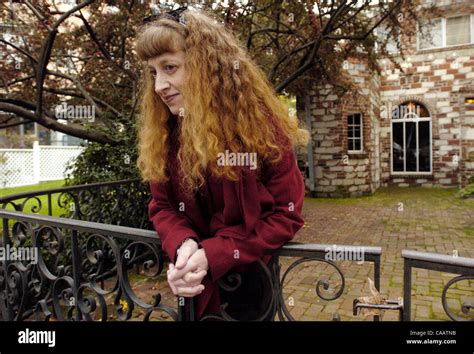 Photo Of Author Laurie Fox Whose Recently Released Book The Lost Girls