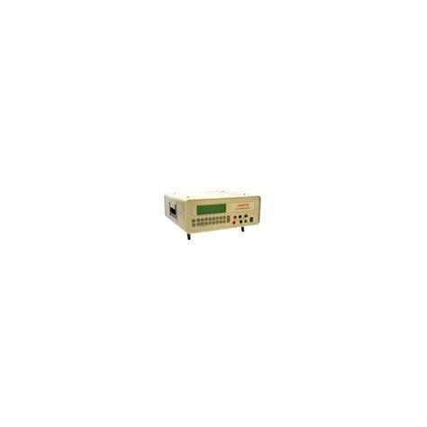 Bruksanvisning Cropico Do5000 41 Sidor