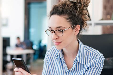Security Awareness Mobile Banking Security Tips Tdecu