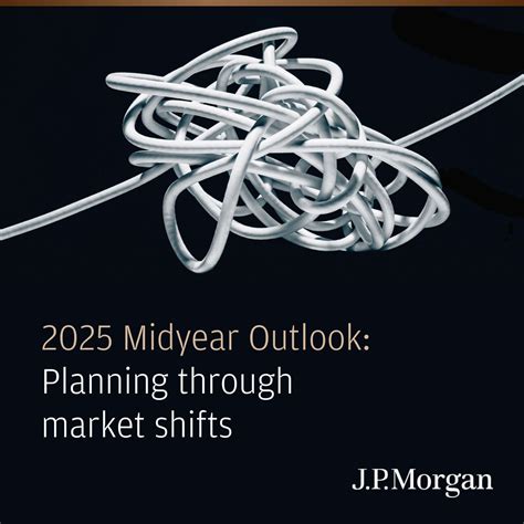 Ginger Chambless Midyear Outlook For Midsize Businesses Nathan