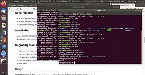 Cli Album On Imgur