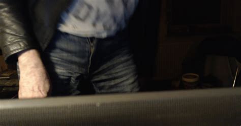 Siff Smell Underwear Thisvid Com