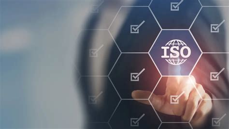 How Iso Guidelines Enhance Health And Safety Practices Isafe
