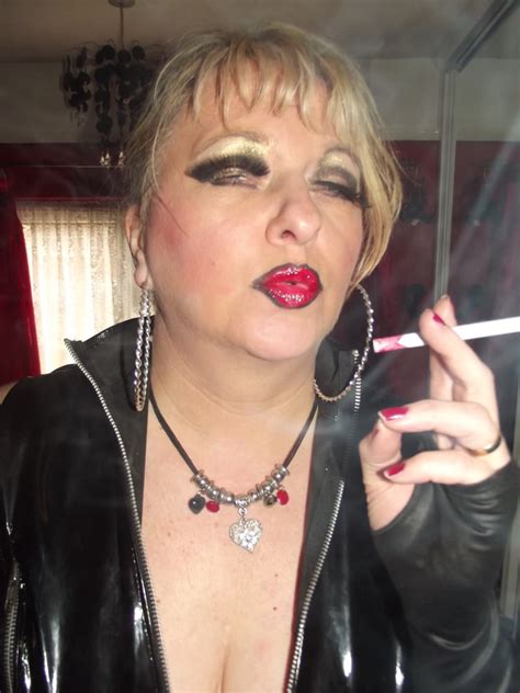 Basic Slut 102 Pics Xhamster