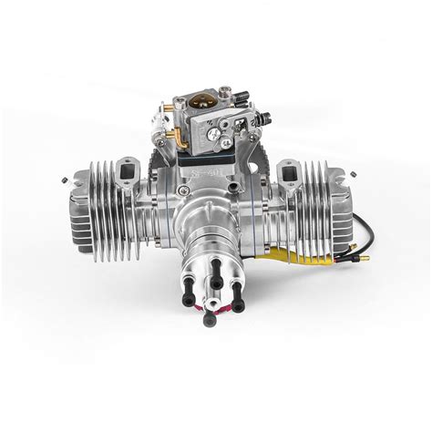 Stinger 35cc Re Stinger Engines