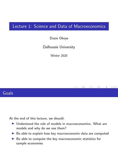 Lecture1 Pdf