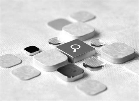 Einfach Erklärt Was Ist Eine Sql Datenbank Assecor