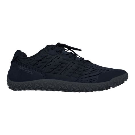 camel active CAMEL ACTIVE Herren Sneaker Sneaker mit Mesheinsätzen