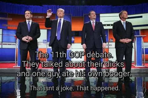 Img 3026 Memes 4 Bernie