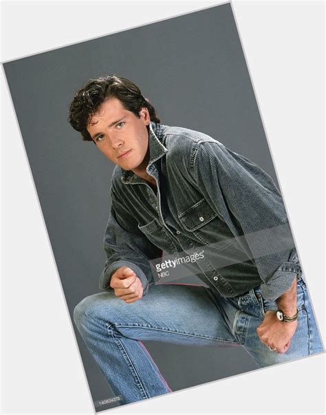 David Oliver Official Site For Man Crush Monday Mcm Woman Crush Wednesday Wcw