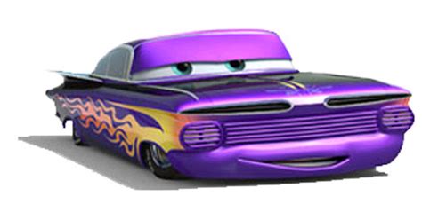 Imprimir Dibujos Dibujos De Personajes De Cars Para Imprimir