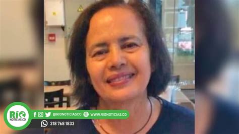 Adolescentes Asesinaron A Su Profesora Por Que Les Puso Una Mala