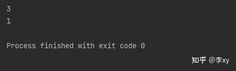 Java：removeobject O删除arraydeque中的自定义对象以及json格式化错误 知乎