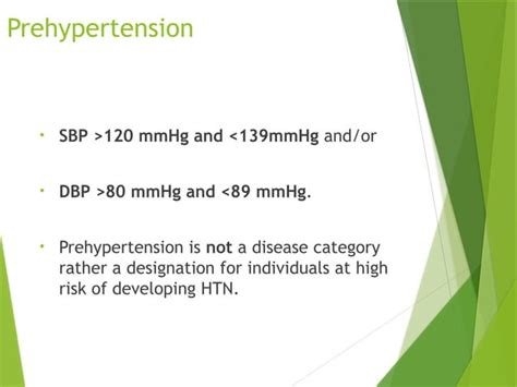 Circulatory Function Final With Associated Notespptx Free Download