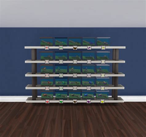 Bellassims Finds Blog