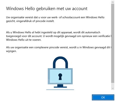 Windows Pin Code And Fingerprint Not Working Microsoft Qanda