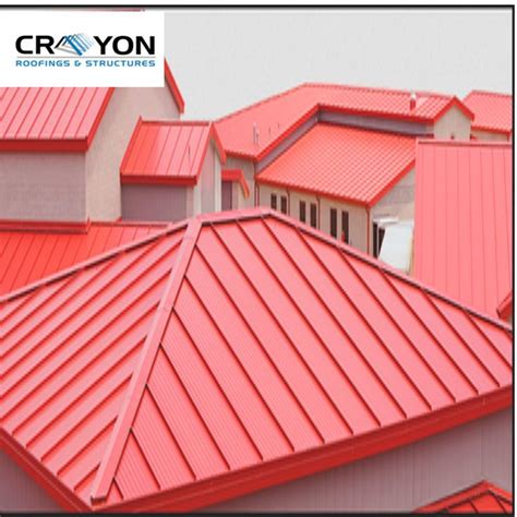 Steel Roofing Sheets Artofit