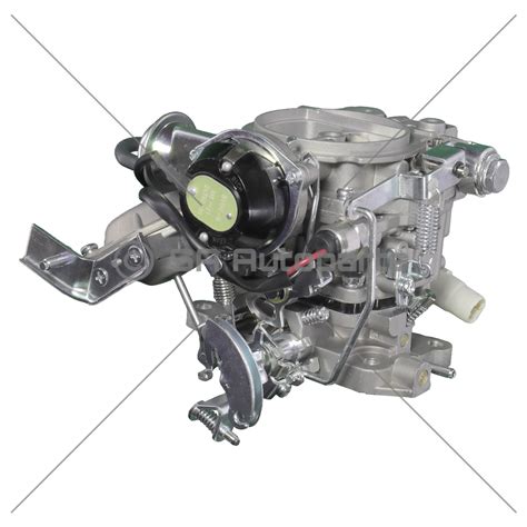 Isuzu 4zd1 Carburetor Sa Autoparts