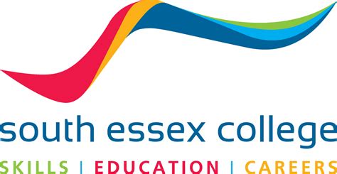 South Essex College Introductory And Intermediate Level Nvivo Workshops