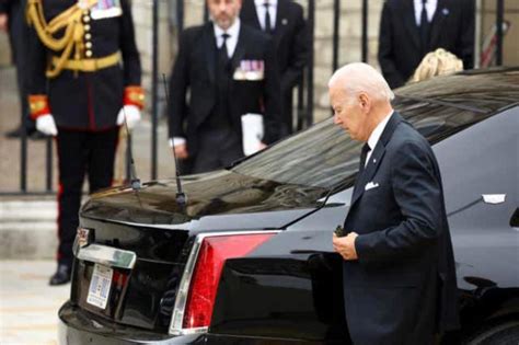 ទម្លាយអាថ៌កំបាំងនៅពីក្រោយការចាក់សាំង តាមពិតឡាននេះចាក់ប្រេងម៉ាស៊ូតពីចំហៀងទេ