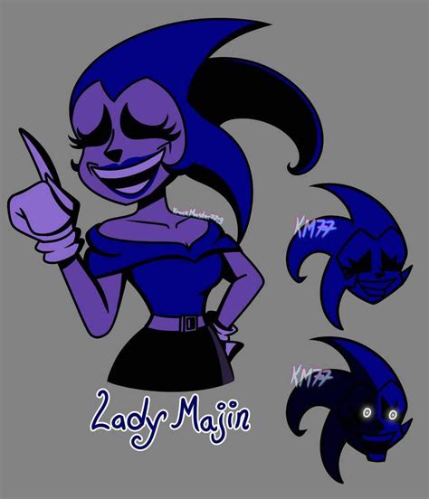 Fun Is Infinite Sonic Rule 63 Transformations Amino