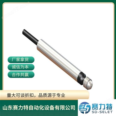 Piezo 压电传感器 D220 H4br 1305yb 化工仪器网