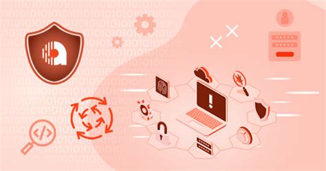Json Web Token Attacks And Vulnerabilities Acunetix