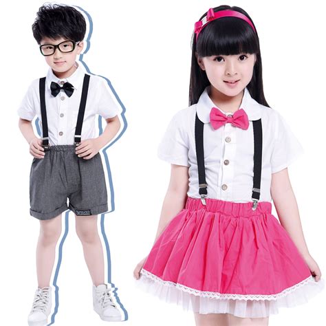 Qu n Áo Cho Bé Ti u H c M u ng Ph c H c Sinh Mantis