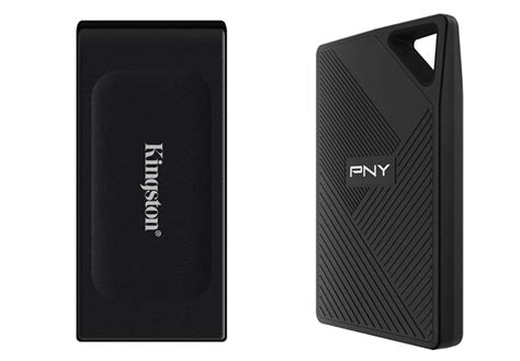 Best Thunderbolt 4 External Ssds 2025 Best Mamba Expert Reviews Ratings And Buying Guide