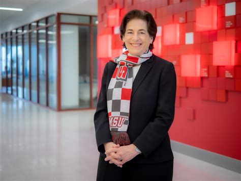 Cole To Retire In 2021 Magazine