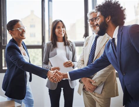 Catipult Your Business Ai Solutions For Seamless Growth And Success