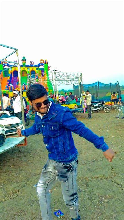 Neelesh Kumar Varma Neeleshnk • Instagram Photos And Videos