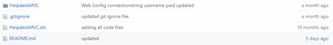 CI CD For NET MVC Using Jenkins