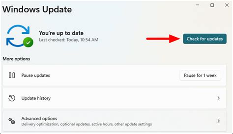 How To Fix Windows 11 High CPU Usage All Things How