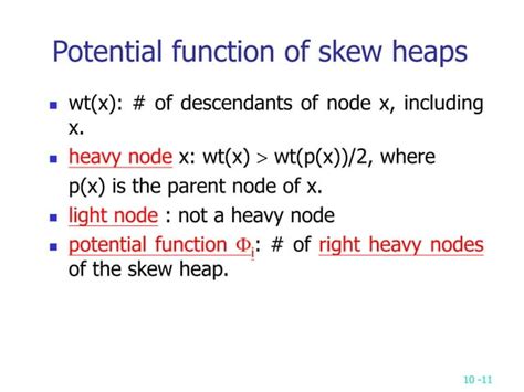 Graph Algorithms Graph Algorithms Graph Algorithms Ppt