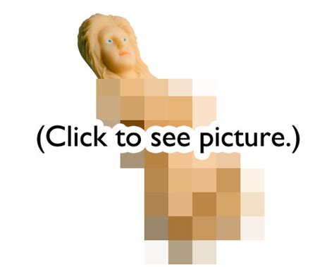 Sexflesh The Worst Things For Sale