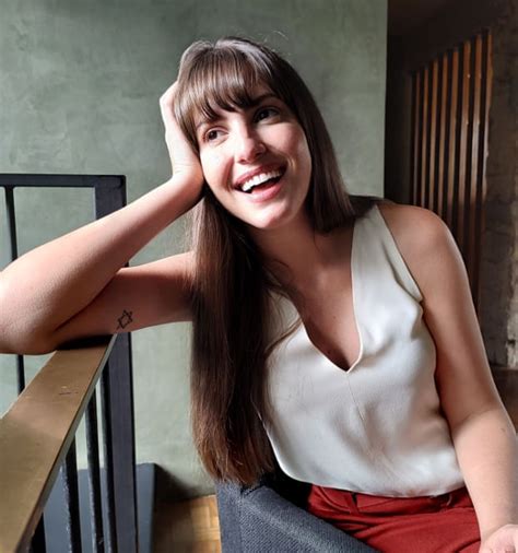 Motorola Edge 30 5G 8GB RAM 256GB Meteor Grey Celletronic Leading Electronics Store In