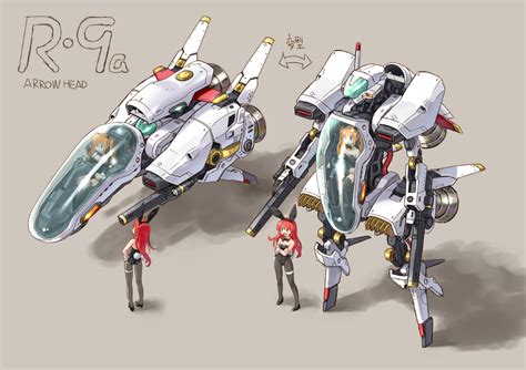 まるかた On Twitter ロボットアート ロボット スケッチ ロボット イラスト