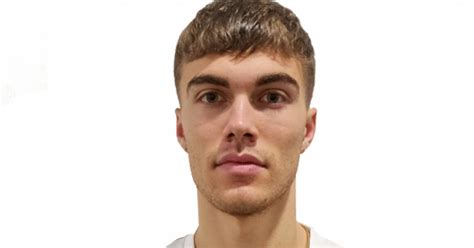 Mondiali Under 20 Il Portiere Del Trento Desplanches Convocato In