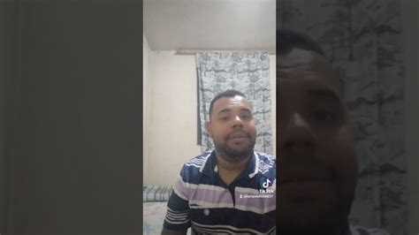 Vc Não Precisa Provar Nada Pra Ninguém 🤜😝🤛frasesinspiradoras Youtube